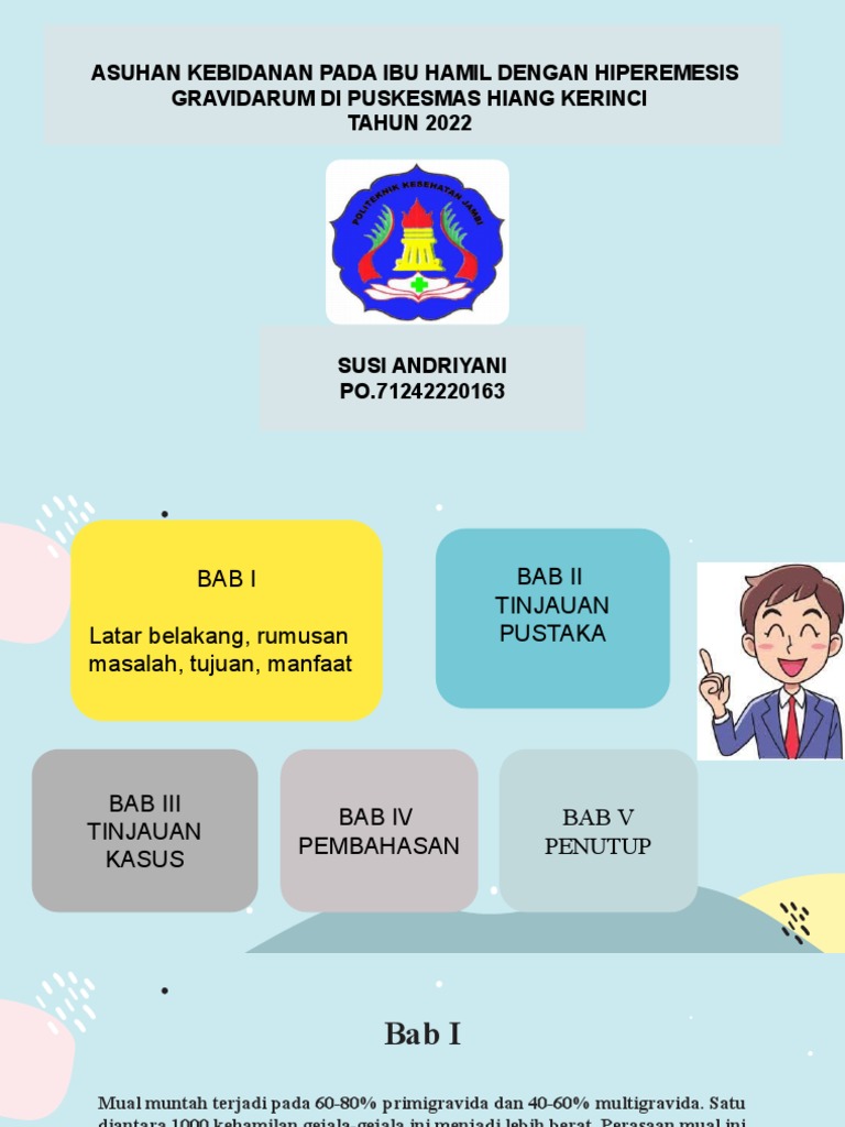 Power Point Heg | PDF