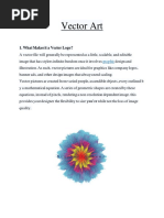 Performs Basic Exploded Assembly Drawings | PDF | Classical Geometry ...