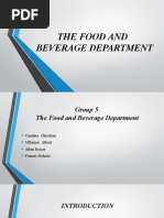 Inventory Spot Check - Form | PDF | Drink