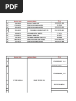 Hyundai Shield of Trust Package Details | PDF | Private Transport ...