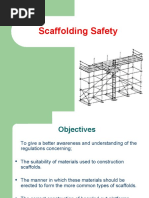 TG20:21 Design Guide Updates | PDF | Scaffolding | Stairs