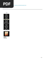 Coptic Alphabet Overview and Resources | PDF | Coptic Orthodox Church ...