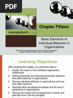 Google's "Project Aristotle" | PDF | Leadership | Communication