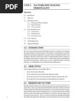 Automated Nutritional Status | PDF | Body Mass Index | Obesity