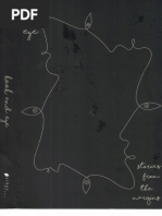 The Magic Bahag | PDF | Behavioural Sciences | Psychology