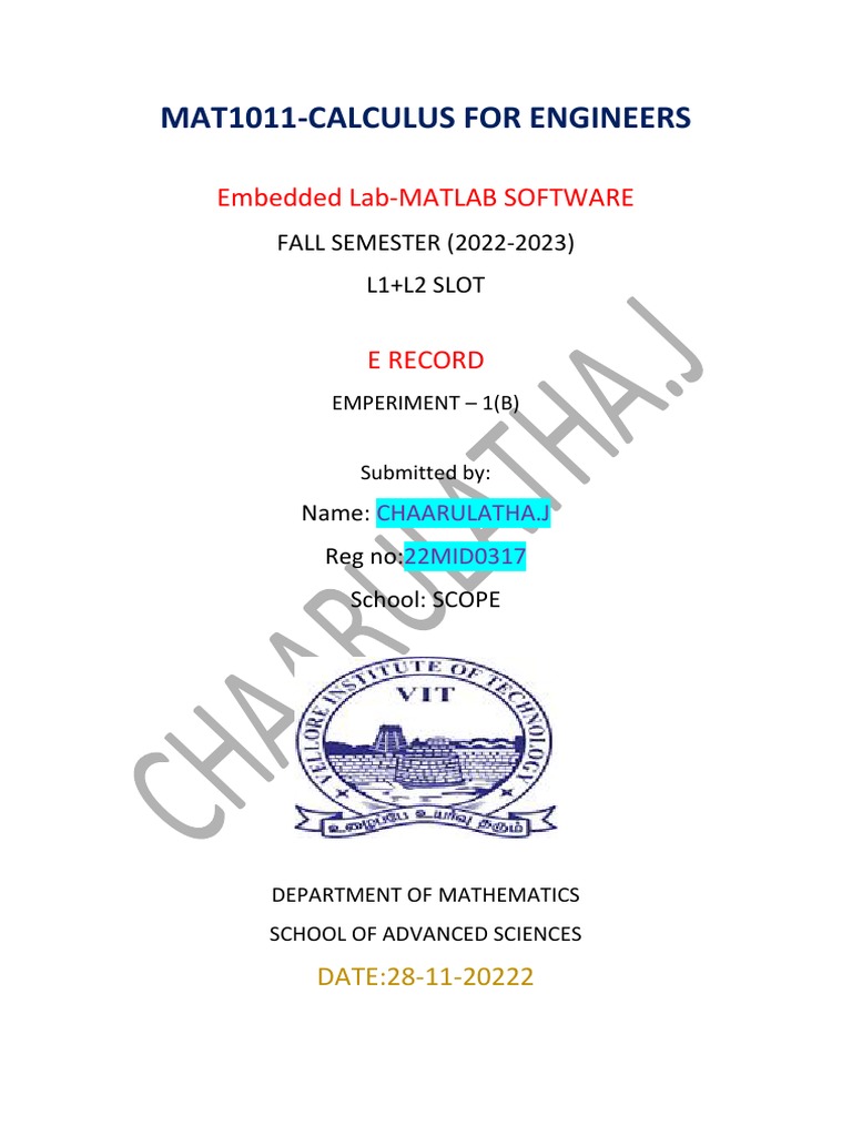 VL2022230107510 Ast02 | PDF | Teaching Methods & Materials | Technology & Engineering