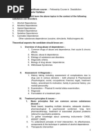 Solaryaan 1 Phase Datasheet July 22 | PDF | Alternating Current | Mains ...