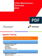 Book Bank Management System | PDF | Use Case | Class (Computer Programming)