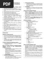 Medical Laboratory Science Review, 5th Edition Entire Book Download ...