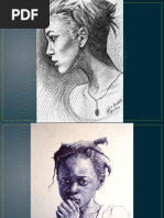 c1 MS PAINT Assignment | PDF | Drawing | Computing