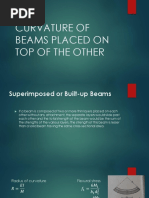 14 SWIP Criteria For Safe Engineering Design | PDF | Dam | Soil Mechanics