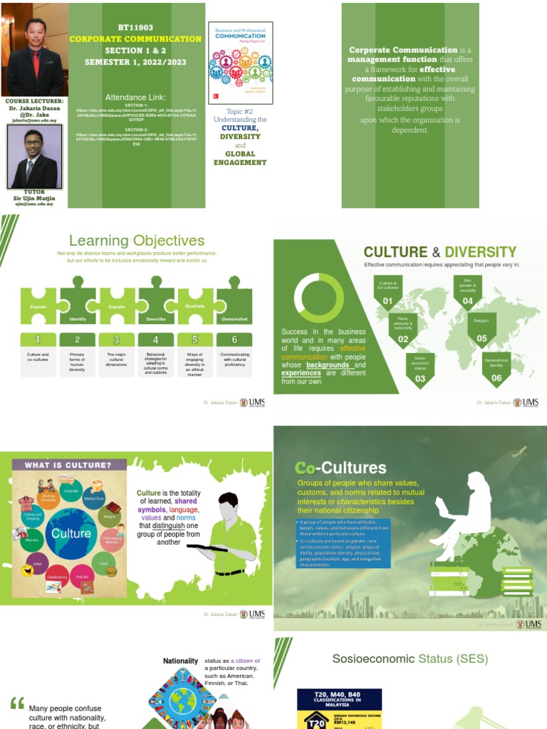 Topic 2 | PDF | Gender | Gender Studies