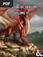 Classical Conversations Timeline Song | PDF