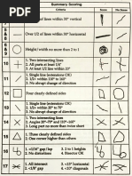 Bot - 2 Full Version | PDF