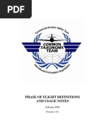 Irfd Charts | PDF | Instrument Flight Rules | Air Traffic Control