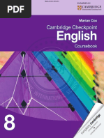 RM - Dl.math Progress International 11-14 | PDF