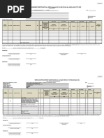 Preventive Maintenance Checklist Ups | PDF | Electric Power System ...