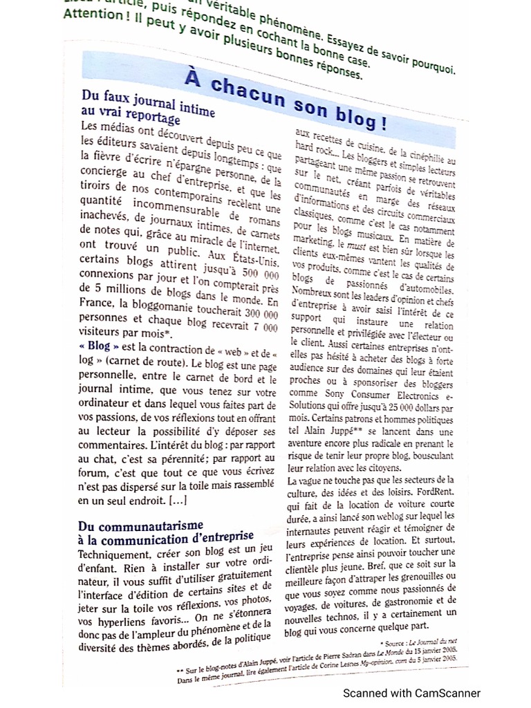 CamScanner gdhd.48 | PDF