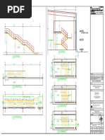 Stitch Slab and Grade Slab Details | PDF