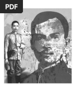 MGA Bayani Larawan | PDF