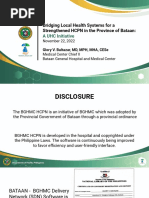 Dossier Template | PDF