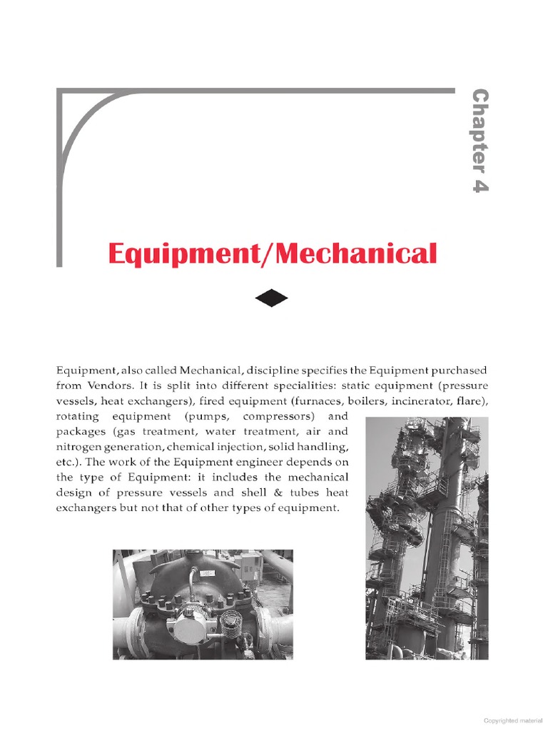 Pages From (Oil and Gas Engineering Guide (Herve Baron) (Z-Lib - Org) ) | PDF