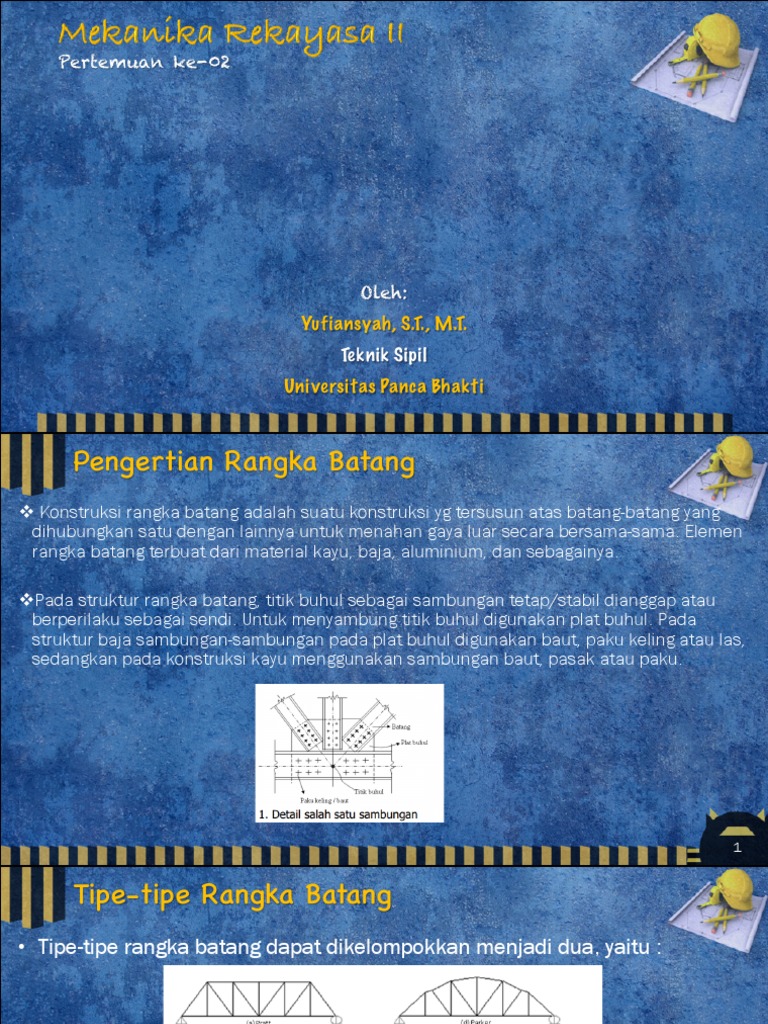 MR II - Part. 2 | PDF