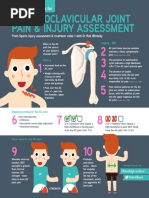 Manual Muscle Testing Knee | PDF | Anatomical Terms Of Motion | Human Leg