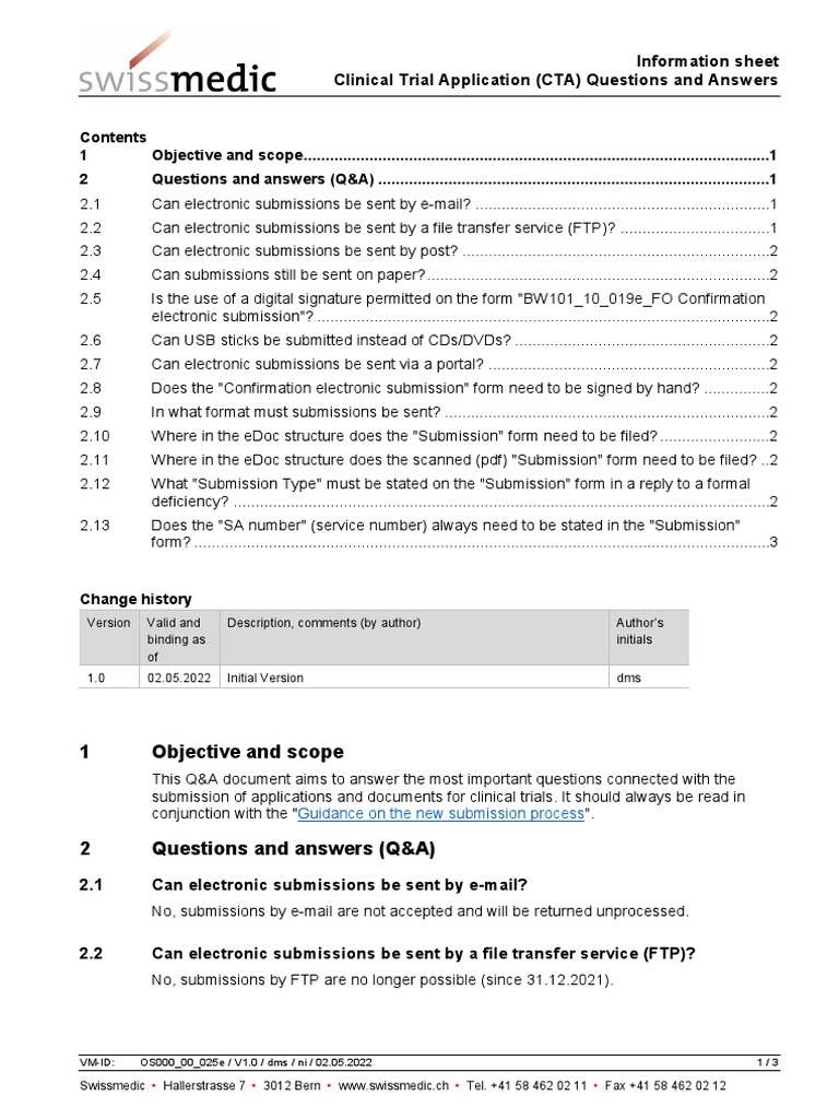 OS000 00 025e MB Gesuche KLV Questions Answers | PDF