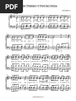 APEUni Template | PDF | Brand | Public Transport