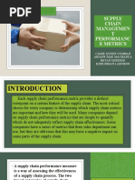 Durasyn 164 Polyalphaolefin Overview | PDF | Viscosity | Chemistry