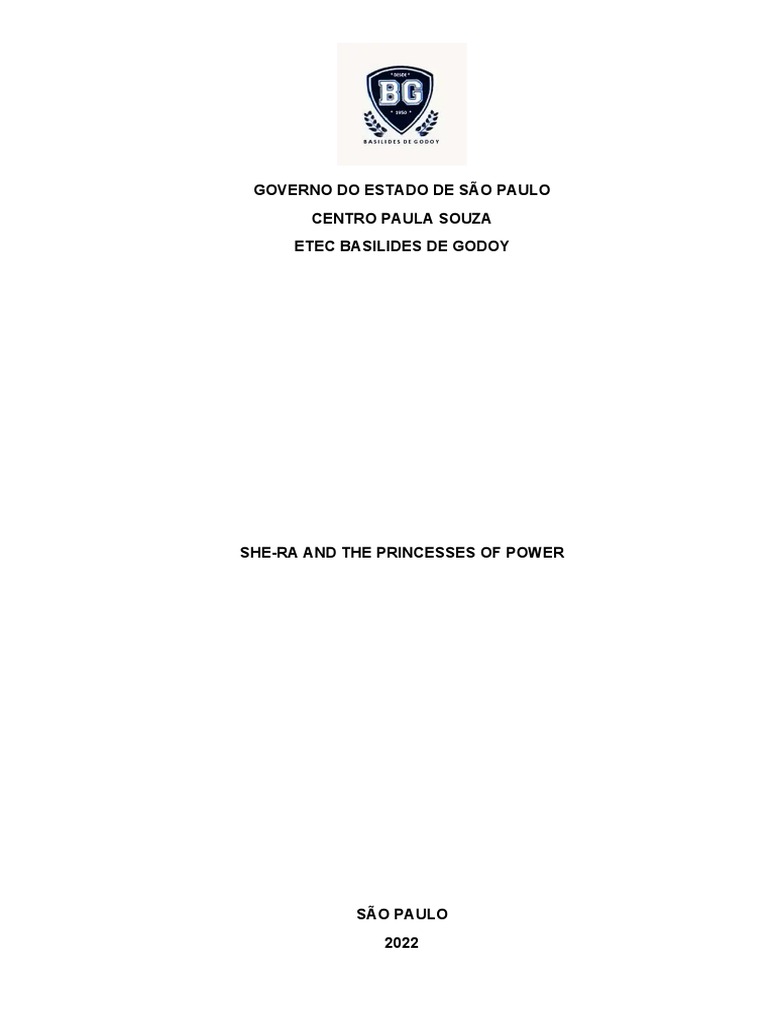 Tra Bing Podcast | PDF