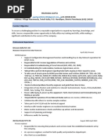 NCDC-Mathematics Sample Assessment Items-S.1 & S.2-2022 | PDF | Area ...