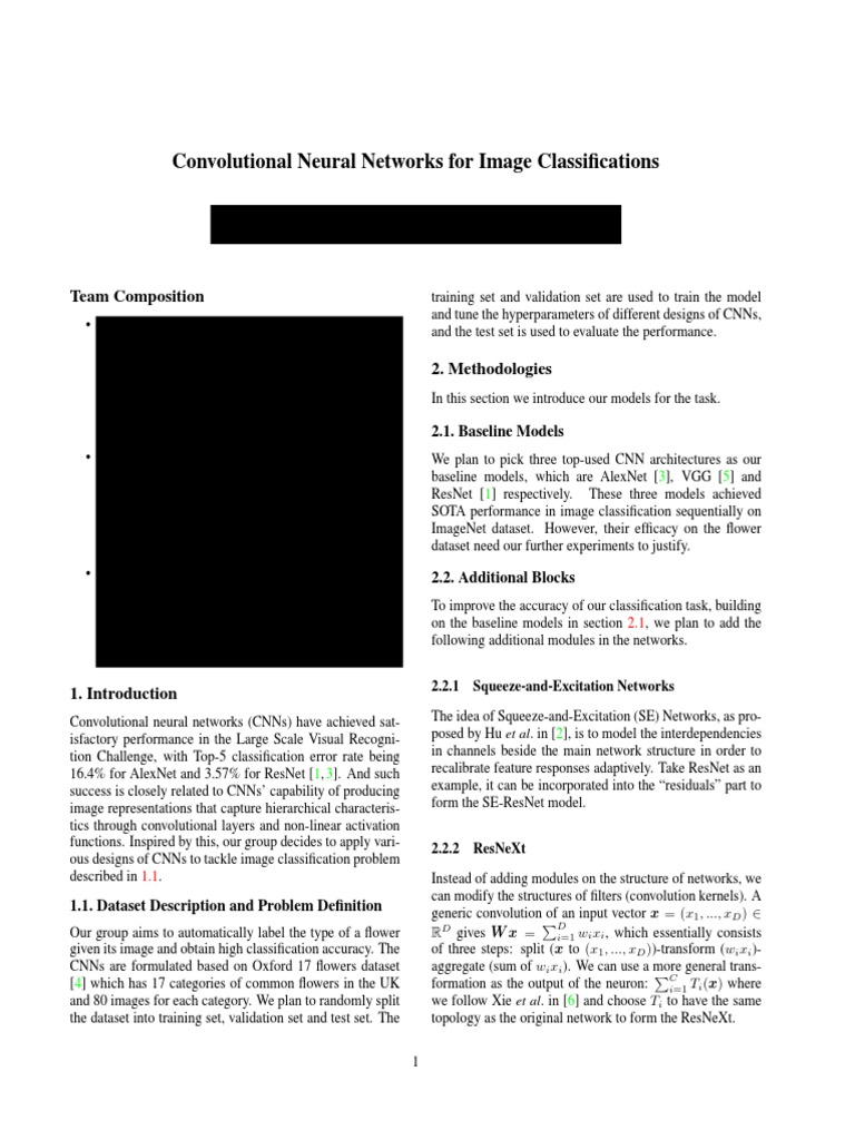 Proposal_Example3 | PDF | Cognition | Applied Mathematics