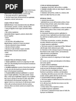 Plumb's Veterinary Drug Handbook, 10th Edition - 0955 | PDF | Medicinal ...