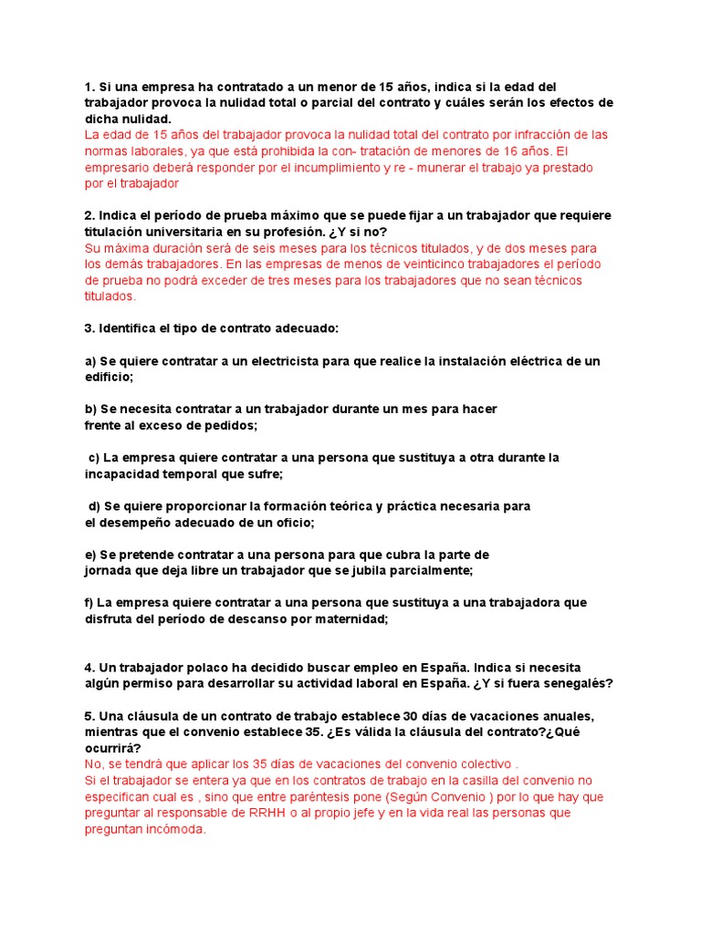 Tema 3 Fol | PDF | Personal | Business