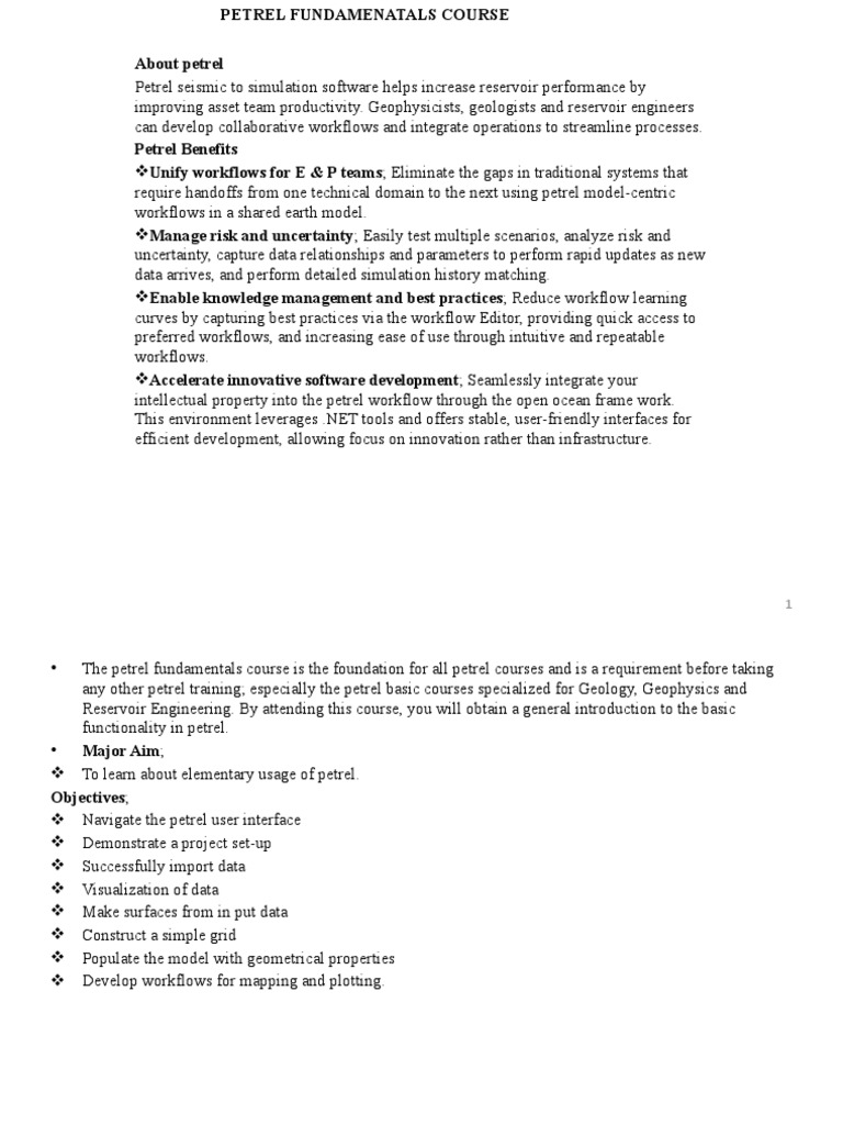 Fundamentals Pdf Window Computing Icon Computing