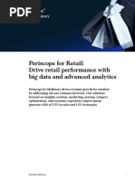 DSC Sales Catalog 2016 | PDF | Business