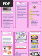 GUÍA de PROCEDIMIENTOS Control de La Diuresis | PDF | Vejiga urinaria ...
