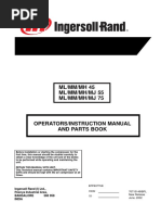 Manual - IR Intellisys System Controller | PDF | Electrical Wiring ...