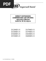 ECPL - Energy Control Power Lockout | PDF | Valve | Machines