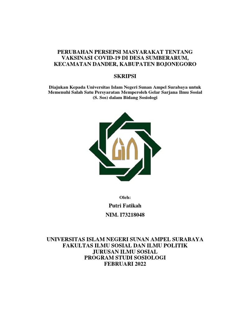 12345678910 | PDF | Pengembangan Diri | Sains & Matematika