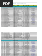UCMAS Basic | PDF | Leisure