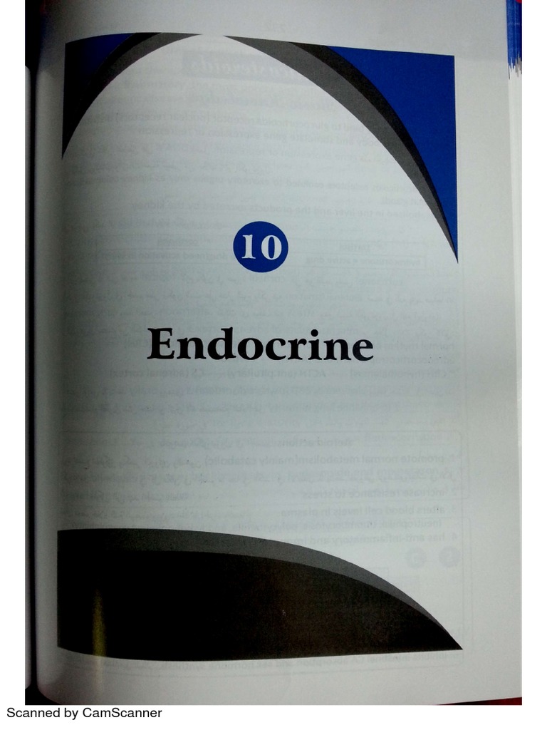 Abc of Drug 3 | PDF