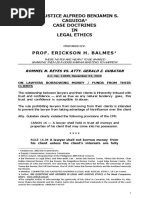 BAR Application Requirements | PDF | Birth Certificate | Notary Public