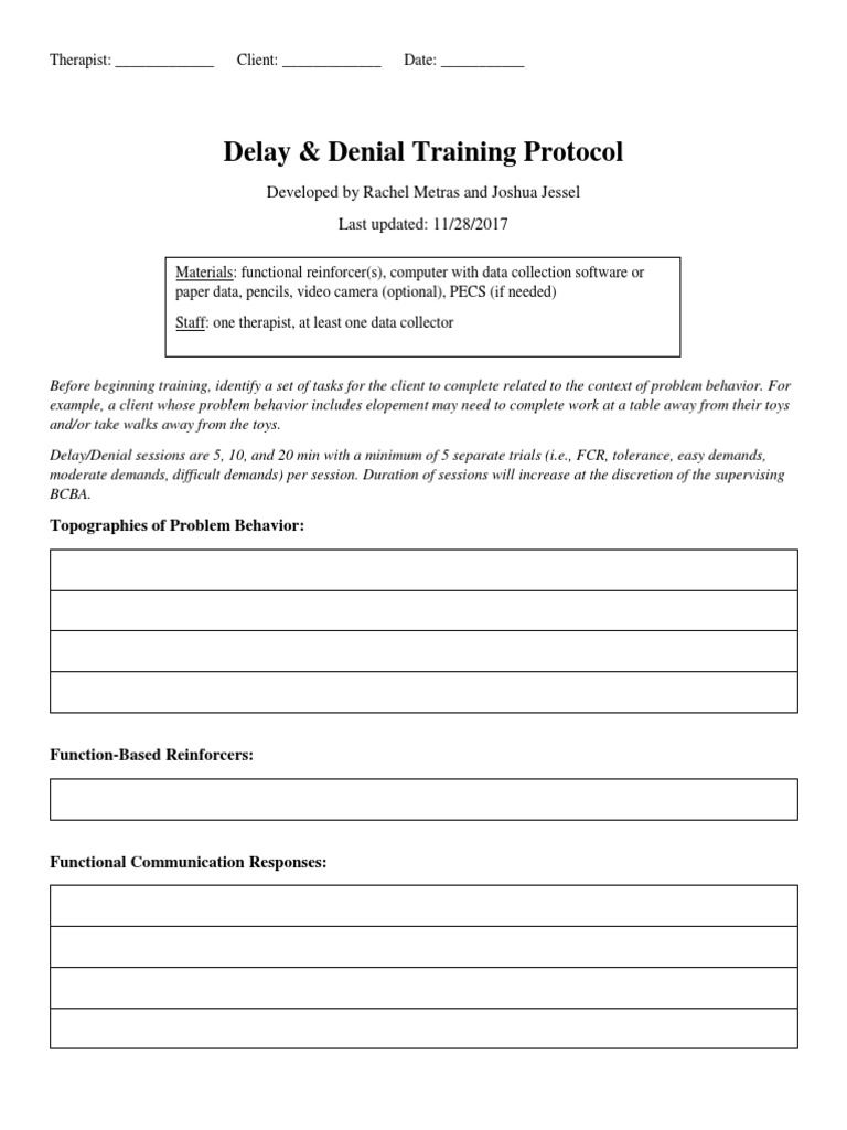 Delay-Denial Protocol | PDF | Reinforcement | Computing