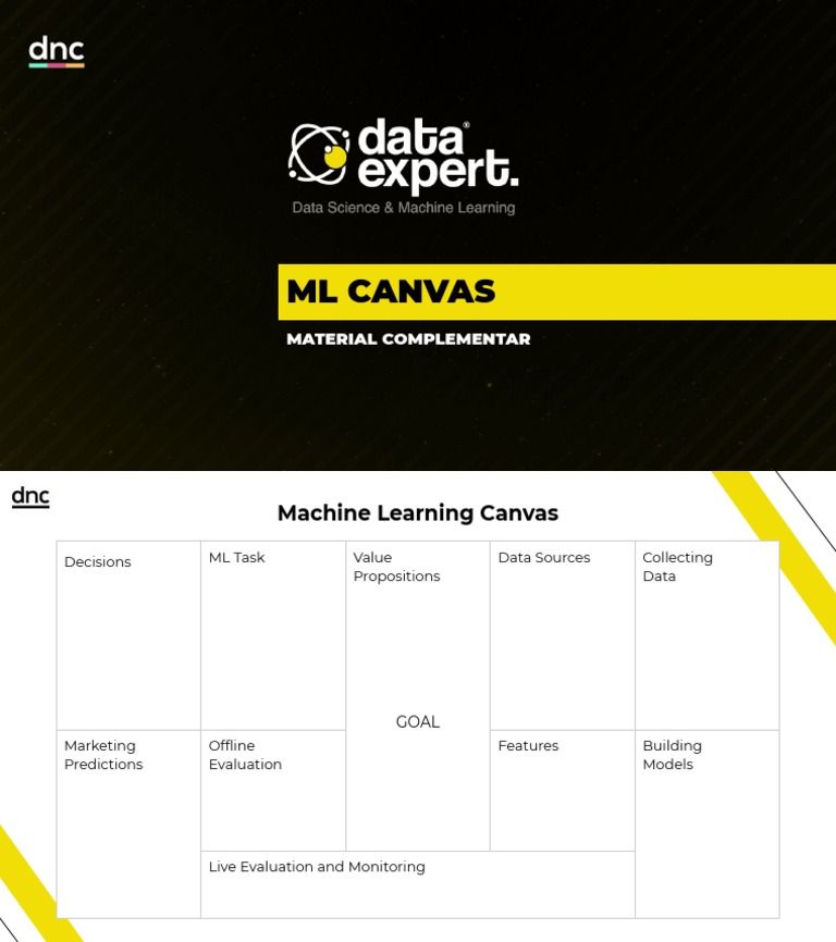 DEX - IPCD 09 - Material Complementar - Template Machine Learning ...