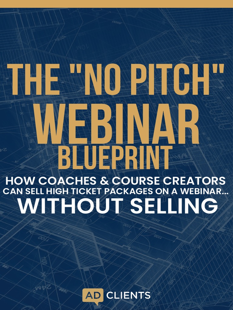 Jon P Lead Magnet Compressed 1 | PDF