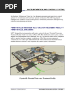 An Overview of IEC-60945 Certification PDF | PDF | Electromagnetic ...