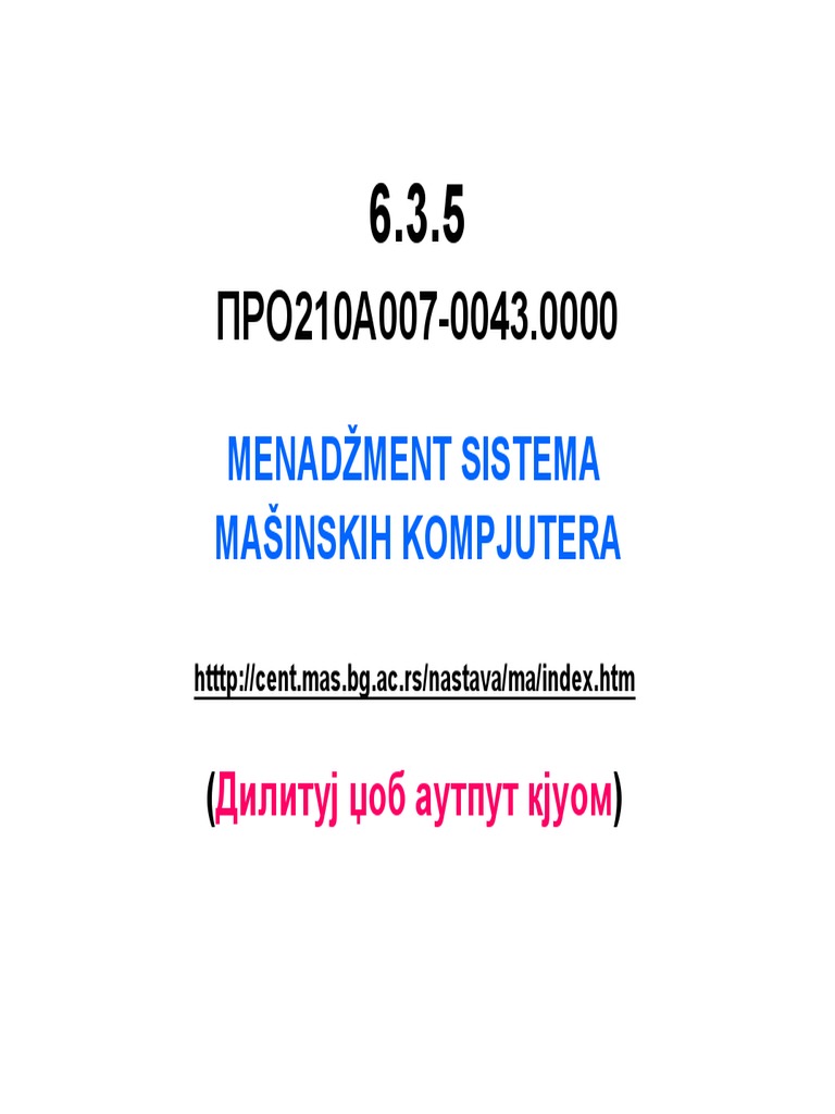 Ha 1 1 PPT | PDF